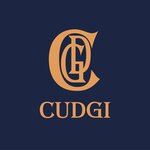 Cudgi (Paveletskaya Square No:3), giyim mağazası  Moskova'dan