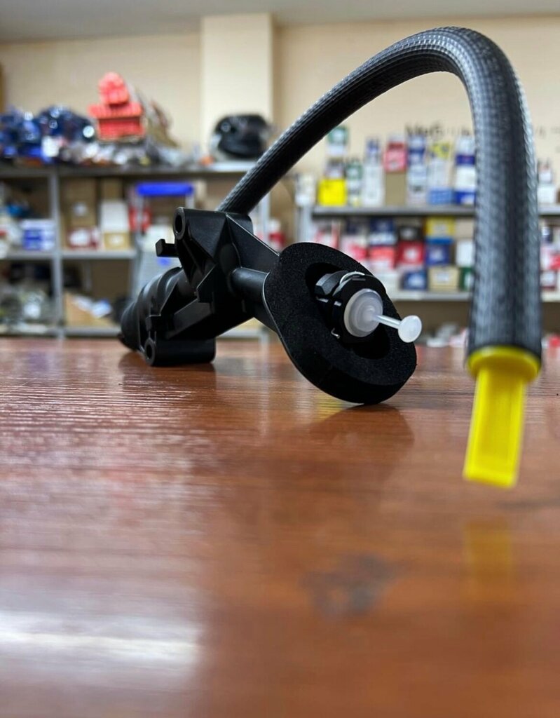 Oto aksesuarları Automarket, Atırav, foto