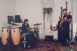 Ударные дела от Артёма (Professionalnaya Street No:135к3), müzik okulları ve konservatuarlar  Dmitrov'dan