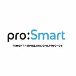Про. Смарт (Alabina Street No:44, mikrorayon Yuzhny Gorod, posyolok Pridorozhny), telefon tamir servisi  Samarskaya oblastından