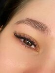 Blesk. lashes (Musina Street No:29Д), kaş ve kirpik salonu  Kazan'dan