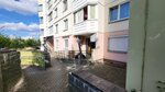 Автоаксессуары (Karzhaniewskaga Lane No:2А), oto aksesuarları  Minsk'ten