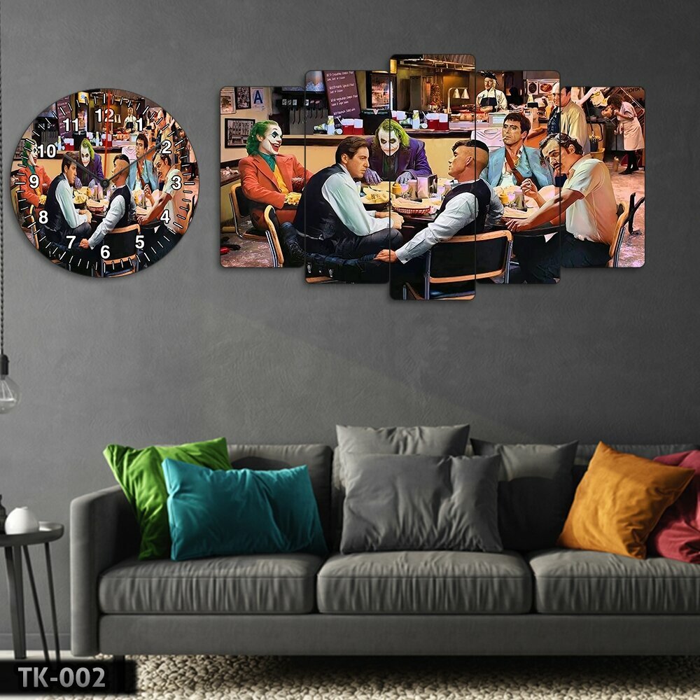 Ev eşyası mağazaları Evloya, İstanbul, foto