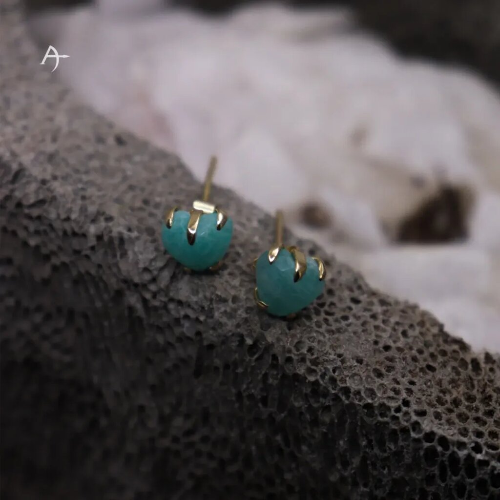 Kuyumcular Joyeria Artemisa, Lima, foto