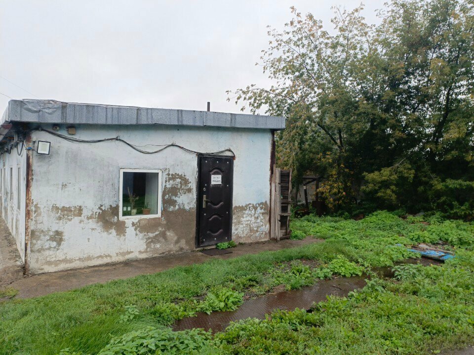 Isı yalıtım malzemeleri Teploizolyatsionnyye i krovelnyye materialy, Kemerovo, foto