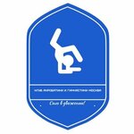 Клуб Акробатики и Гимнастики (Sirenevy Boulevard No:4с1), spor kulüpleri  Moskova'dan