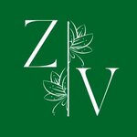 Zelyevar.ru (Iskrovsky Avenue No:22), hobi, elişi için ürünler  Saint‑Petersburg'dan