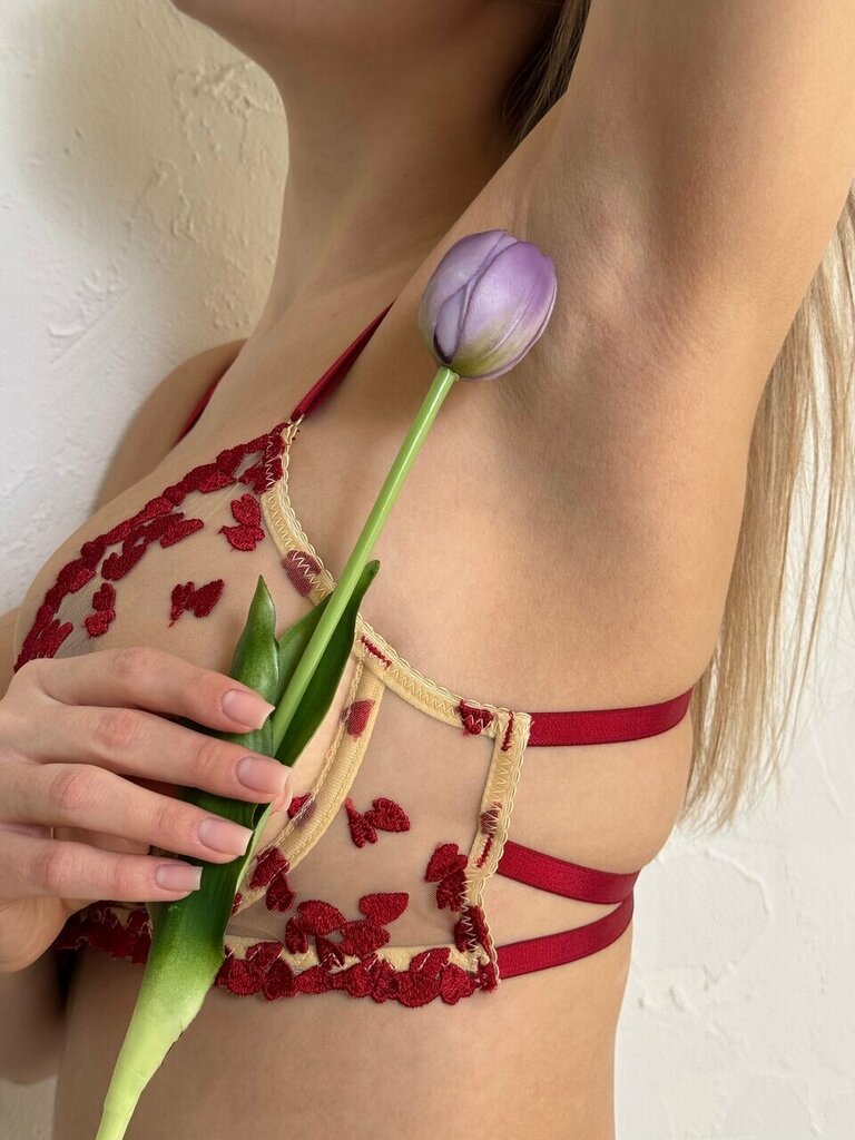 Epilasyon Laser Best, Voskresensk, foto