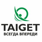 Taiget (Rabfakovskaya ulitsa No:7), i̇nternet hizmet sağlayıcıları  Tuapse'den