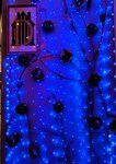 Гостиный дворик (Gagarina Street No:63), kafe  Soçi'den