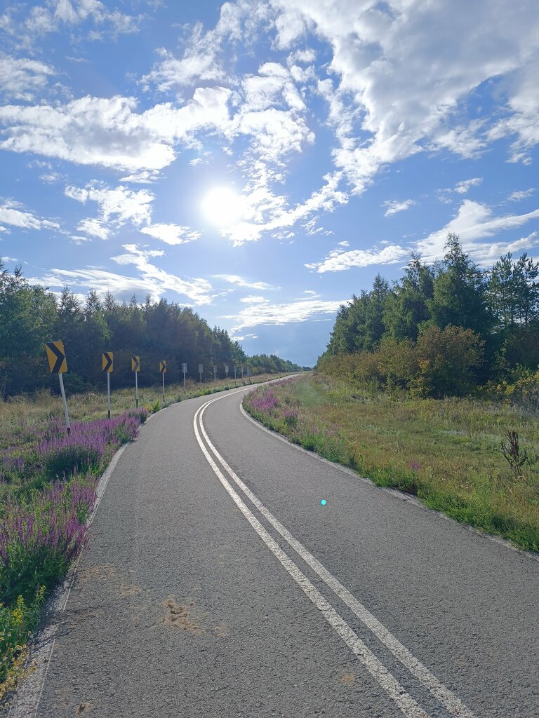 Spor kulüpleri Cycling Federation, Astana, foto