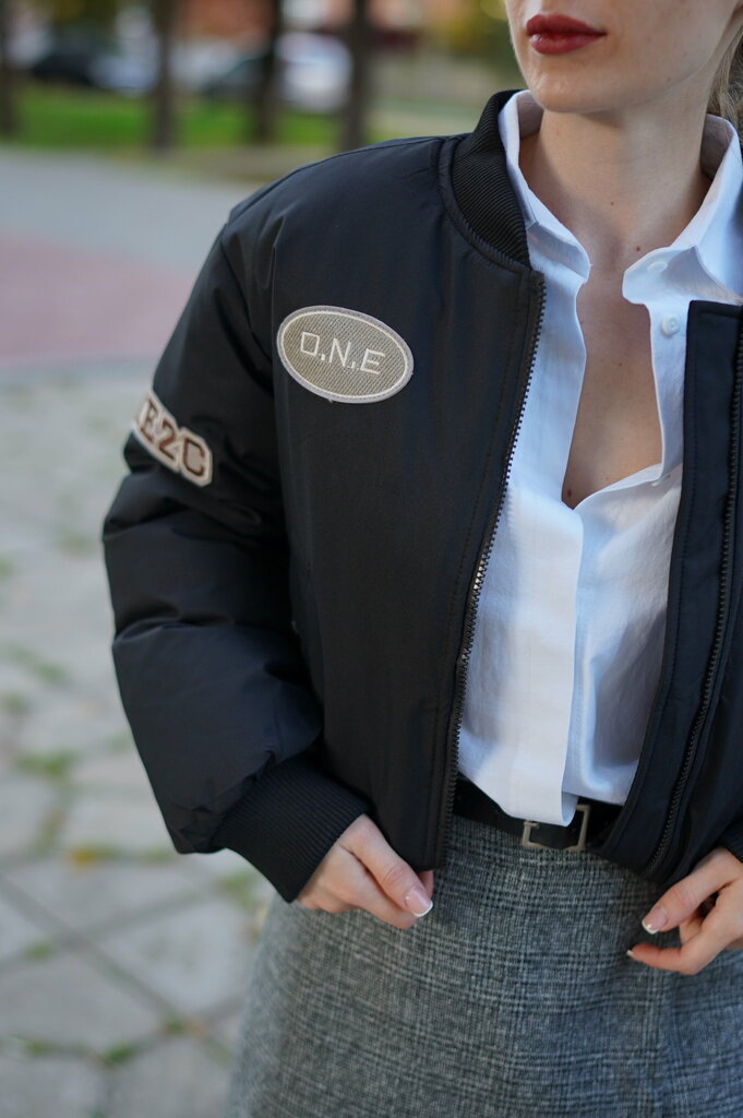 Giyim mağazası 13.06 Brand, Leninogorsk, foto