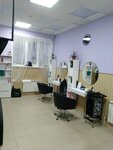 Каприз (Komsomolskaya Street No:15), güzellik salonu  Skopin'den