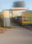 Прием лома (Mayakovskogo Street No:55А, Ulyanovsk), metalürji firmaları  Ulyanovsk'tan