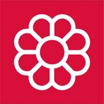 Stil'point (Timiryazevskaya Street No:2/3), i̇ç giyim ve mayo mağazası  Moskova'dan