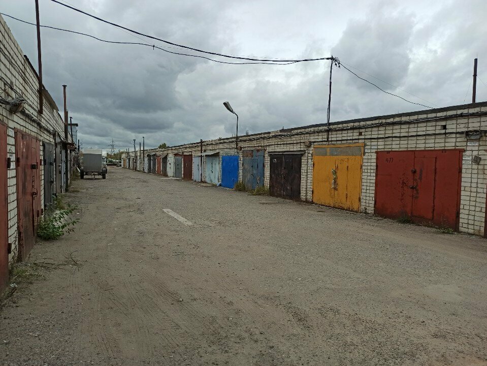 Kollar ve hortumlar РВД Поволжья, Kazan, foto