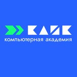 Click (Kosmonavtov Street No:20А, Korolyov), bilgisayar kursları  Koroliov'dan
