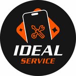Ideal-servis (Suvorova Street No:128), telefon tamir servisi  Kaluga'dan
