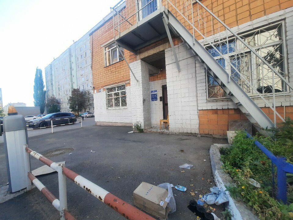 Asansörler, asansör ekipmanları Лифтмонтаж, Sterlitamak, foto