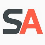 Seora Agency (800 Let Kolomny Boulevard No:14), i̇nternet pazarlama şirketi  Kolomna'dan