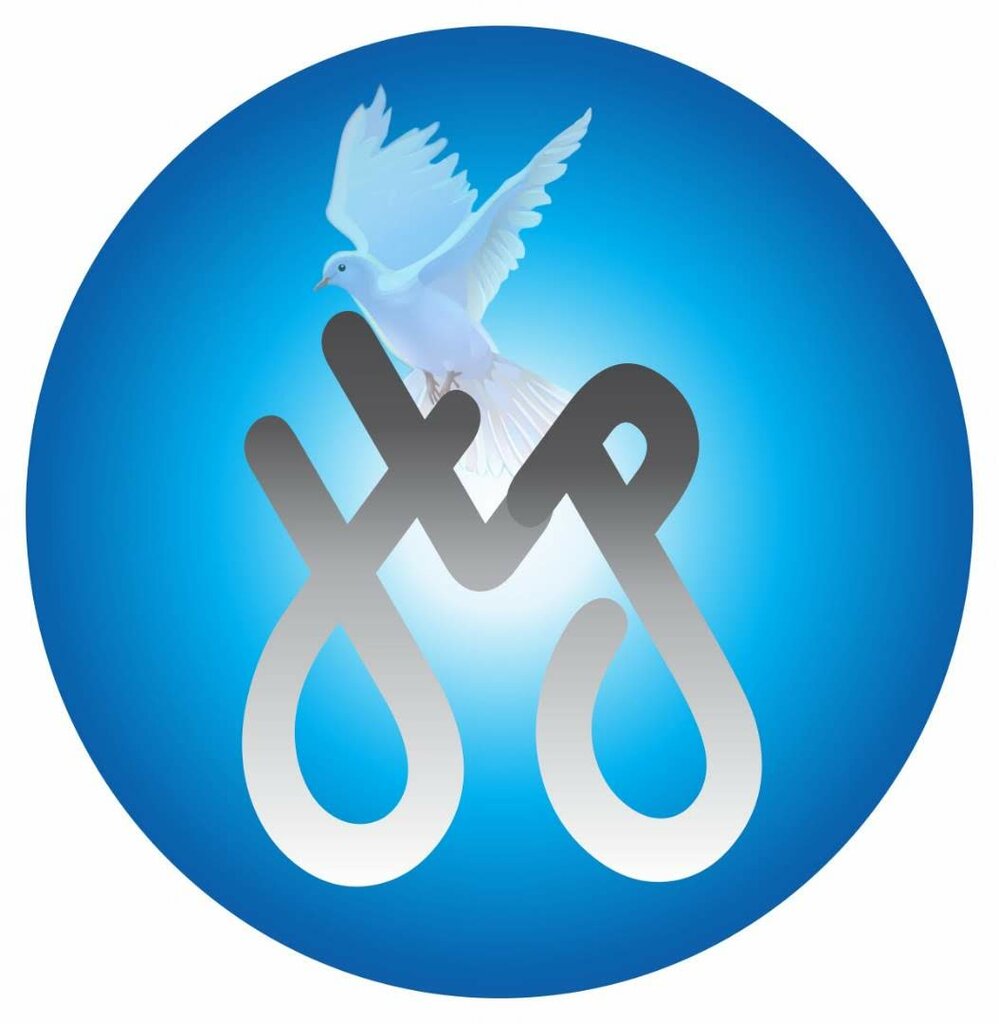 Protestan kilisesi Prota House Of Praise Ministries International, Akra, foto