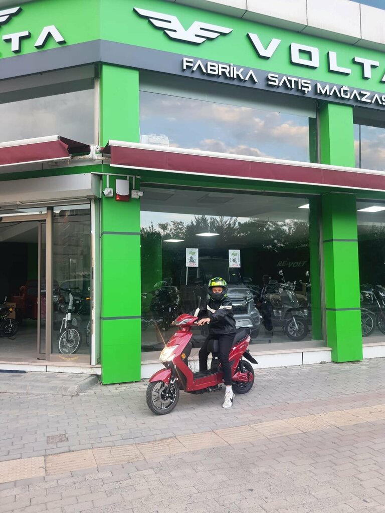 Plaj Tekirdag Altinova Sahil, Süleymanpaşa, foto