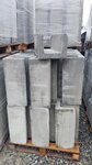 Penoblok-EK (Oktyabrskaya ulitsa No:171В), beton ve beton ürünleri üreticileri  Aramil'den