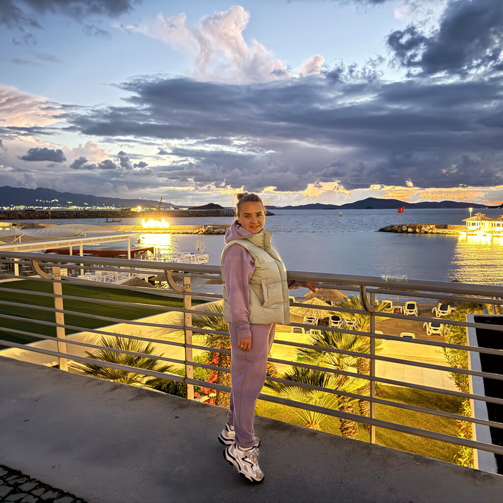 Plaj La Blanche Resort & SPA Otel Plajı, Bodrum, foto