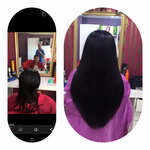 İzmir bay bayan kuaför saloon (Muğla, Bodrum, Gümbet Mah., Ayaz Cad.), kurs  Bodrum'dan