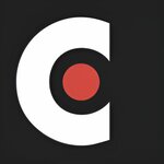 ProSvet (Komsomolskaya Street No:148, Orenburg), şehir planlama  Orenburg'dan