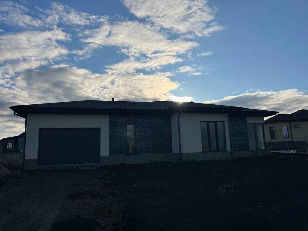 i̇nşaat firmaları Garant, Belgorod, foto