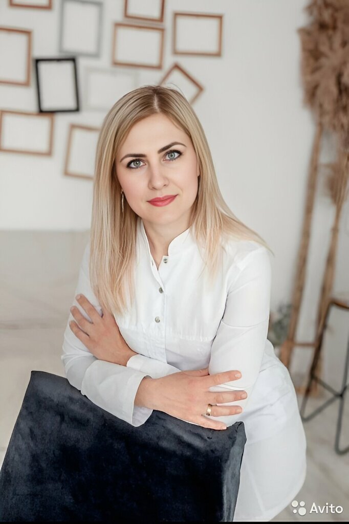 Kozmetoloji, kozmetik salonları Кабинет эстетической косметологии и эпиляции, Krasnodar, foto