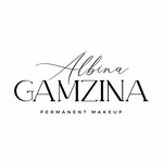 Школа-студия перманентного макияжа Гамзиной А. (Navigatsionnaya ulitsa No:7), kalıcı makyaj stüdyosu  Krasnoyarsk'tan