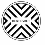 Best Buket (Ogorodnaya ulitsa No:158А), çiçek teslimatı  Saratov'dan