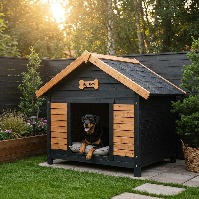 Kerestecilik The Master House, Taşkent, foto