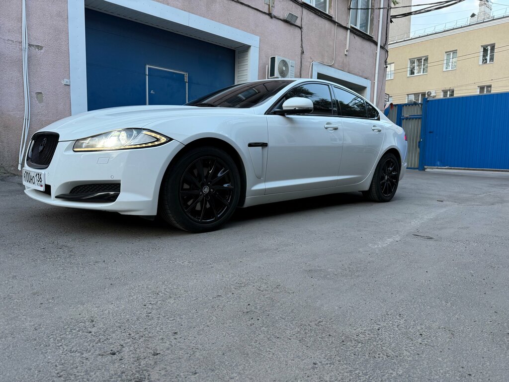 Torna işleri Порошковая покраска дисков, Voronej, foto