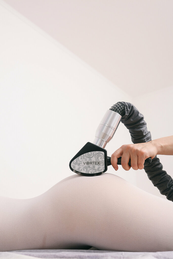 Masaj salonları Lpg массаж, Saint‑Petersburg, foto