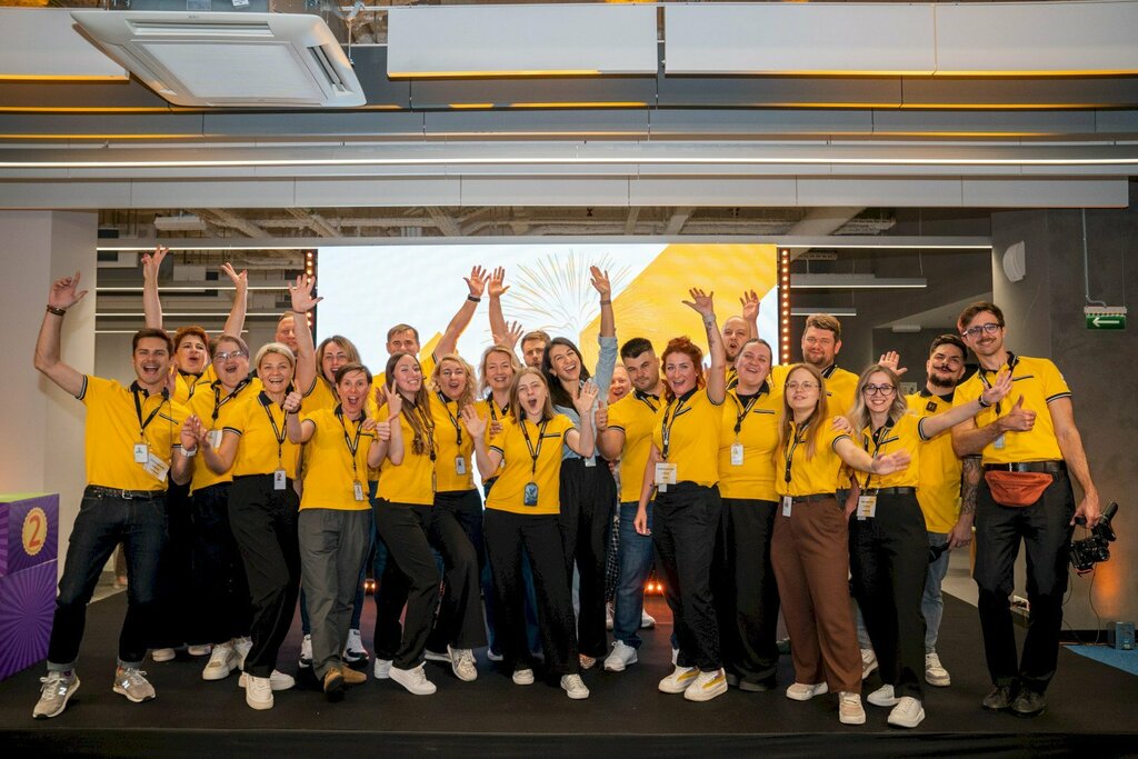 Anıt, heykel Мемориал Великой Отечественной войны, Moskova ve Moskovskaya oblastı, foto