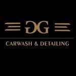 Gstaad Garage (Odoevskogo Street No:10А), oto yıkama  Saint‑Petersburg'dan