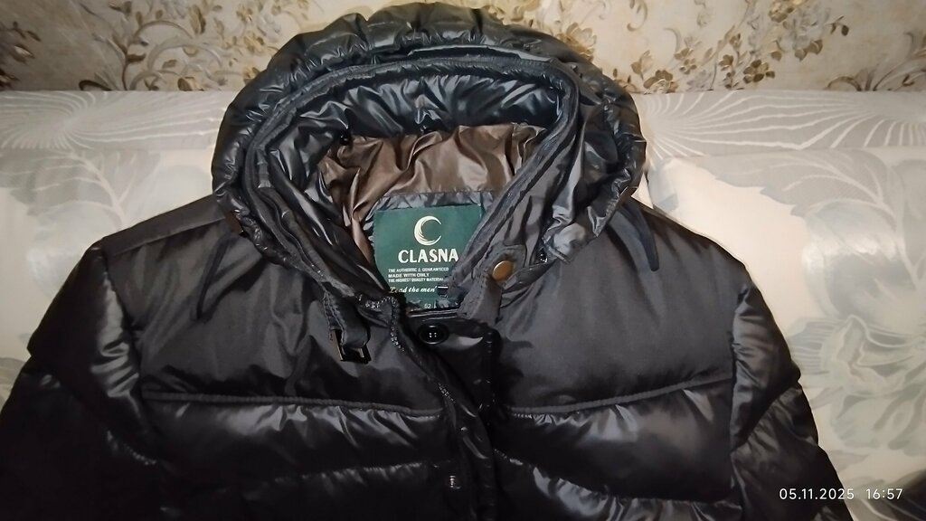 Terziler Шьем с душой, Tula, foto