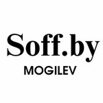 Soff.by (praspiekt Miru No:69, Magiliow), koltuk takımı mağazaları  Moguilev'den