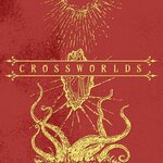 CrossWorlds (No:2, mikrorayon Severny), masa oyunları ve zeka geliştirici oyunlar  Krasnoarmeysk'ten