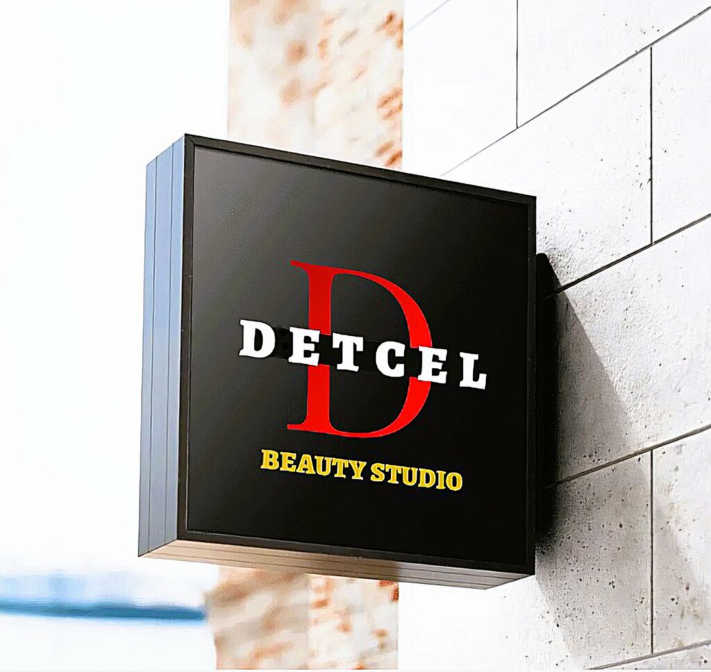 Kozmetoloji, kozmetik salonları Detcel, Krasnodar, foto