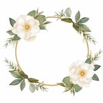 Белая Камелия (No:69Ас2, Schapovo Village), çiçekçiler  Moskova'dan