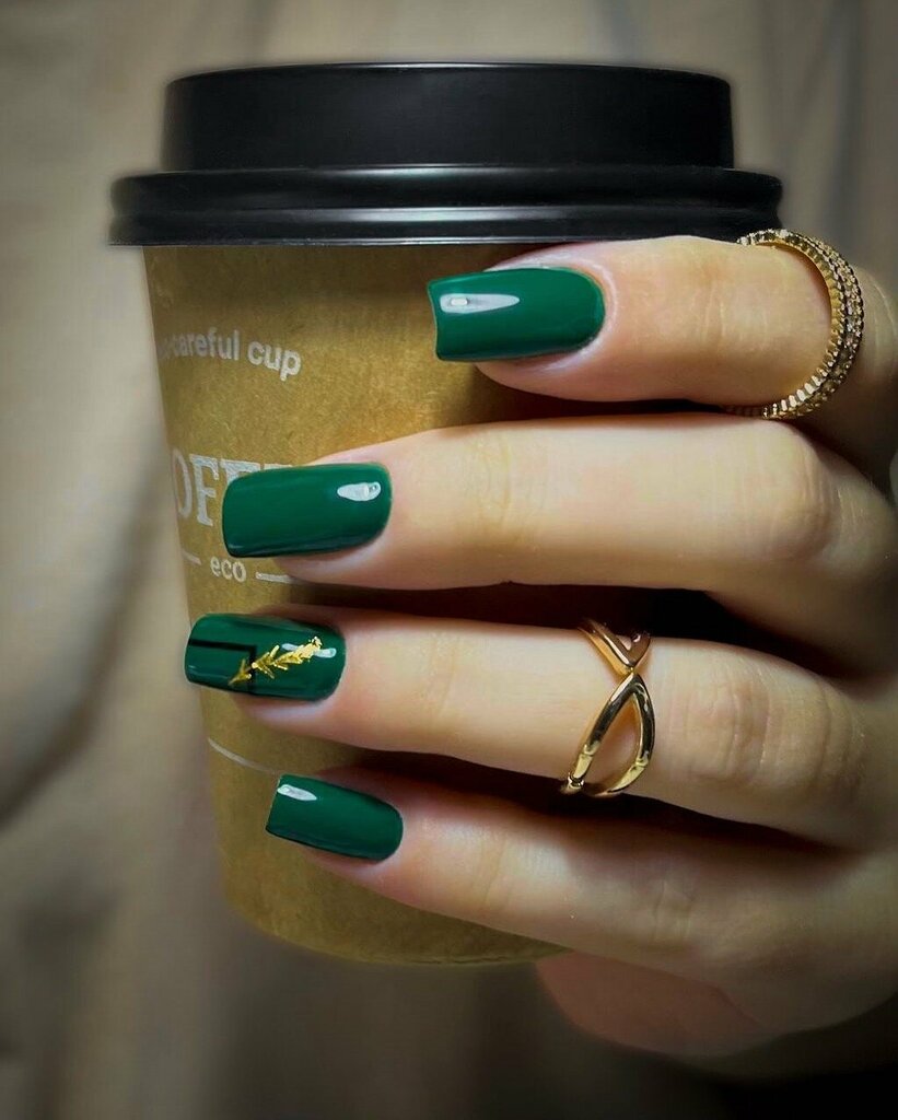 Manikür-pedikür Маленькое чудо, Moskova, foto