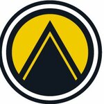 Спецальп (Vostochnaya Street No:2к5), endüstriyel dağcılık  Moskova'dan