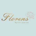 Florens (ulitsa Kirova No:93А), çiçekçiler  Mozdok'tan