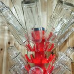 Все для самогоноварения и виноделия (ulitsa Ostrovskogo No:с42/2, Aprelevka), ev yapımı içki ekipmanları  Aprelevka'dan