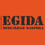 Egida (Pobedy Boulevard No:23Б), mobilya mağazaları  Voronej'den