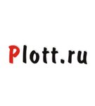 Plott.ru (Zolotorozhsky Val Street No:11с9), promosyon ürün üreticileri  Moskova'dan